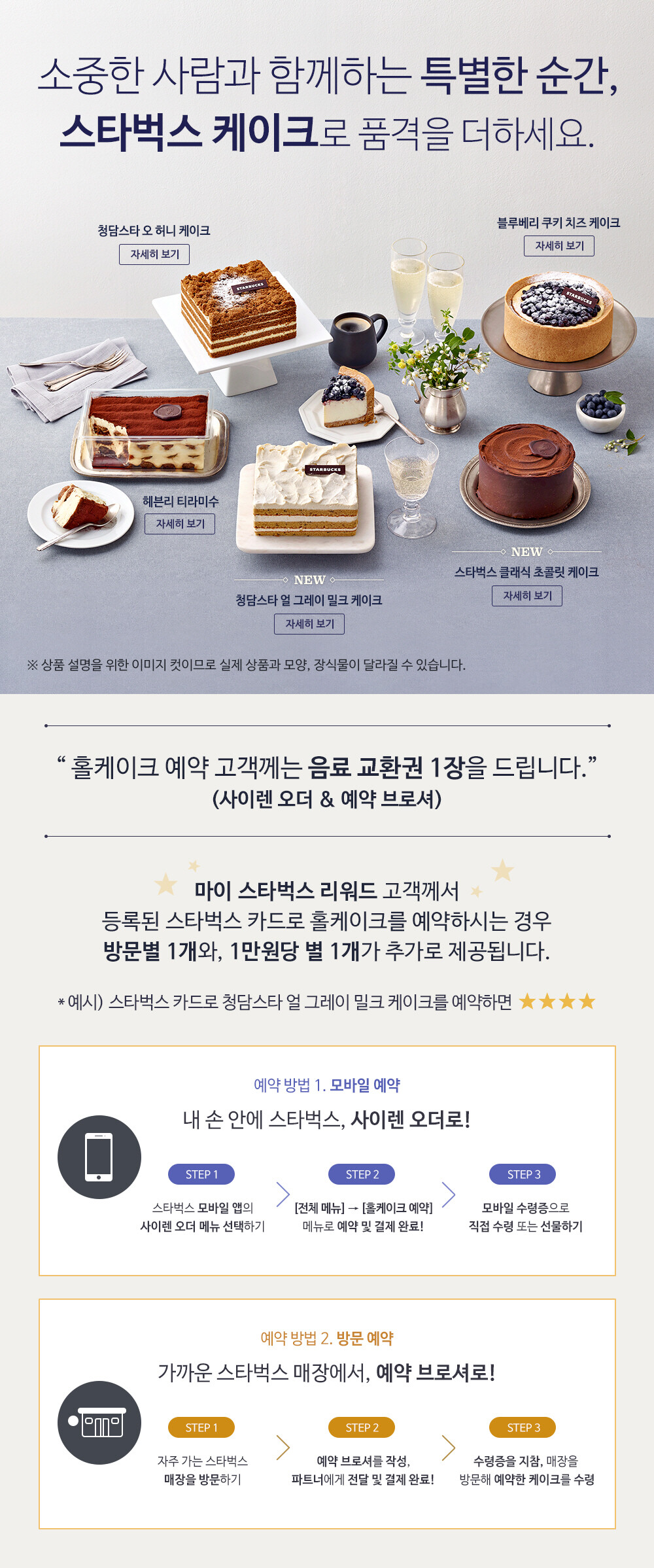 Starbucks Korea